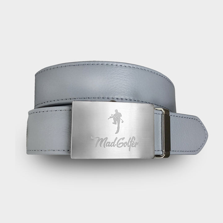 Belts – MadGolfer