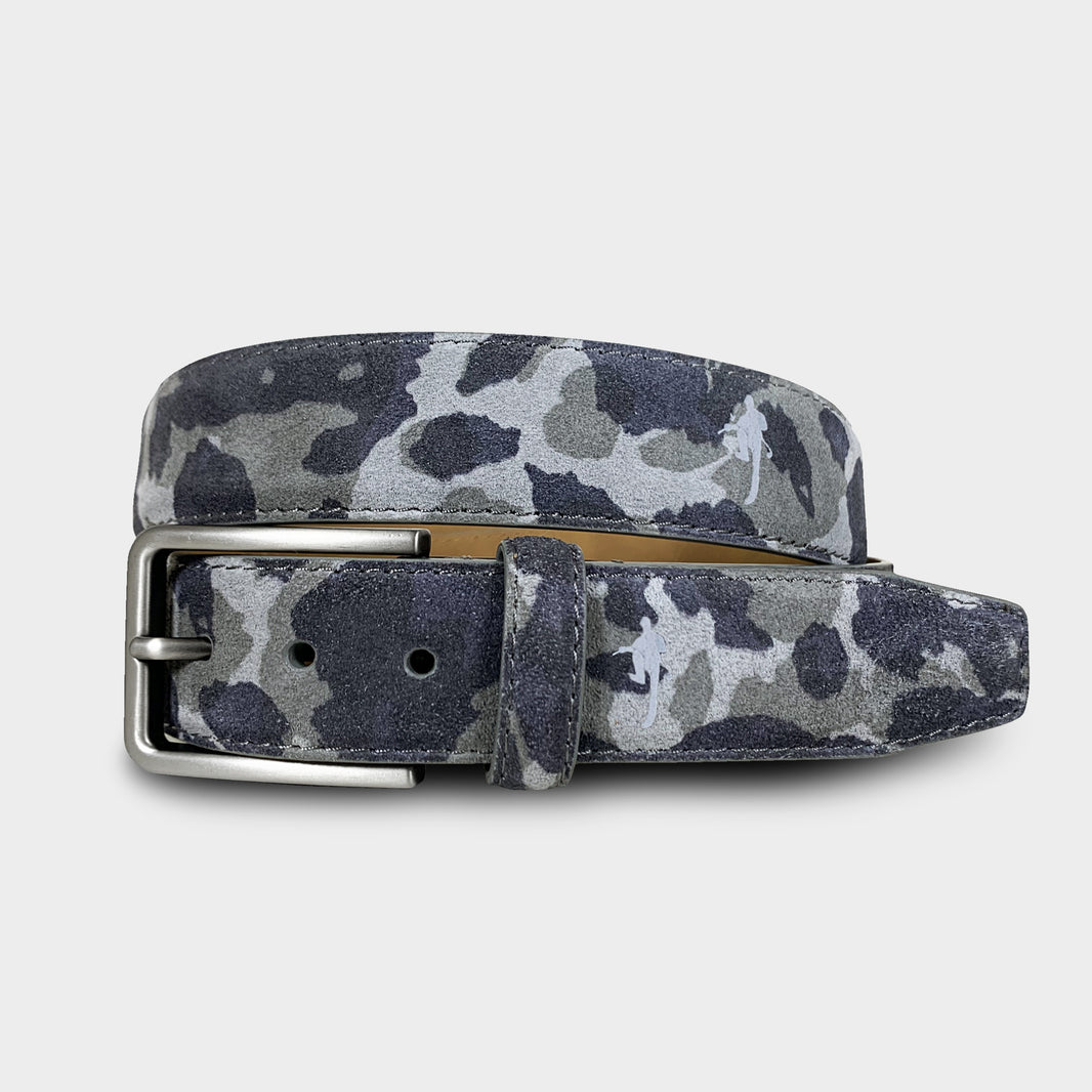 Belts – Mad Golfer